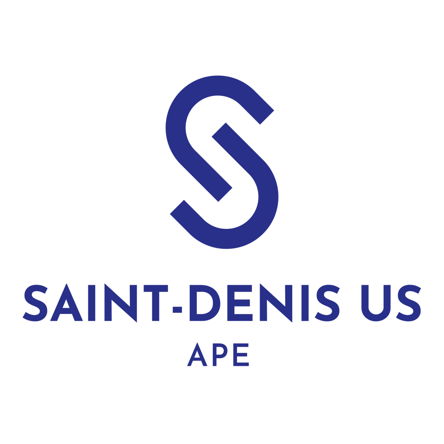 Trouve ton sport – SDUS