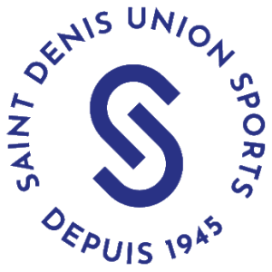 SDUS Football – SDUS